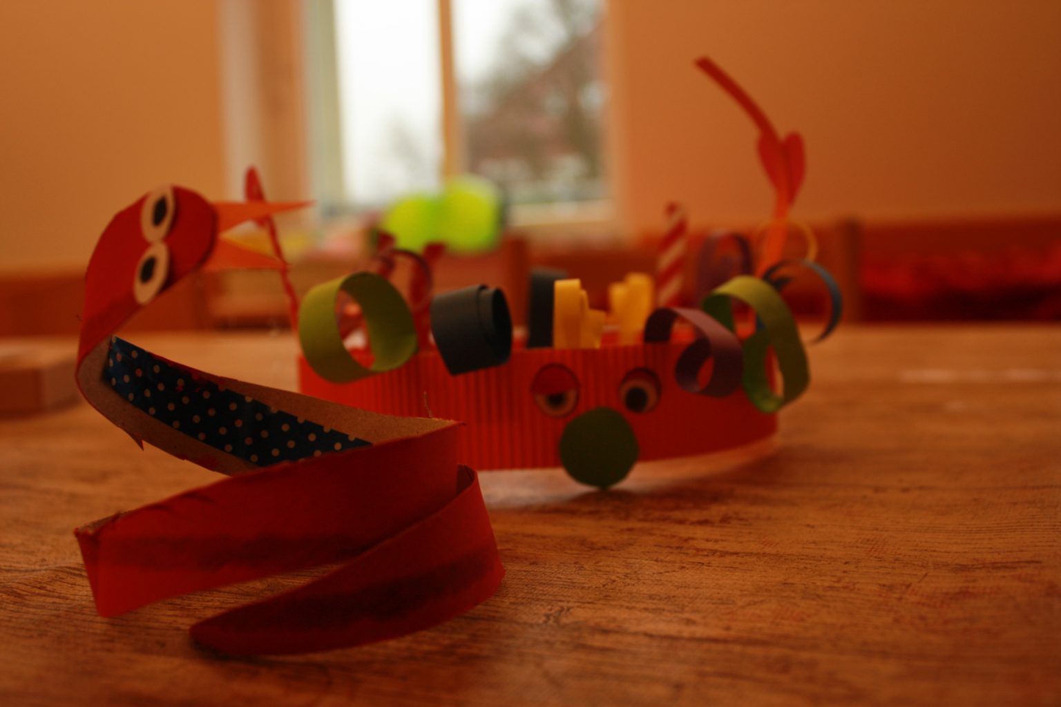 Aktuelles - Grundschule "Friedrich-Wilhelm Wander"