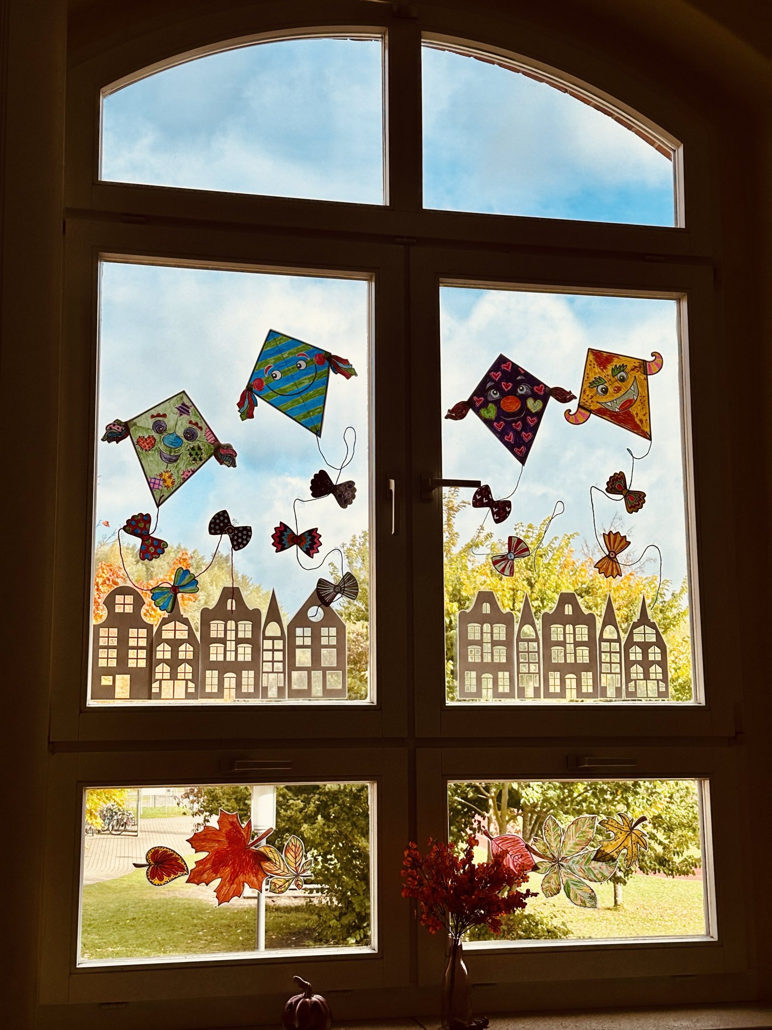 Aktuelles - Grundschule "Friedrich-Wilhelm Wander"